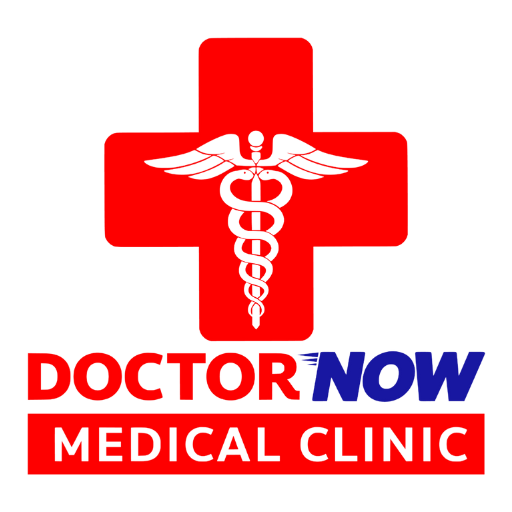 STD / STI Test and Treat Services | Aonang Doctornow Clinic