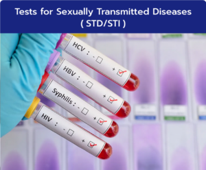 Doctornow Clinic Ao nang