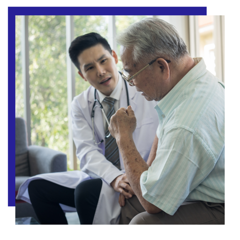 24 HRS. Doctor Hotel Visit Services | Aonang Doctornow Clinic